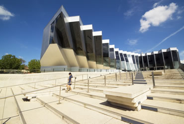 DOMAINES D’EXPERTISE - HG Invest